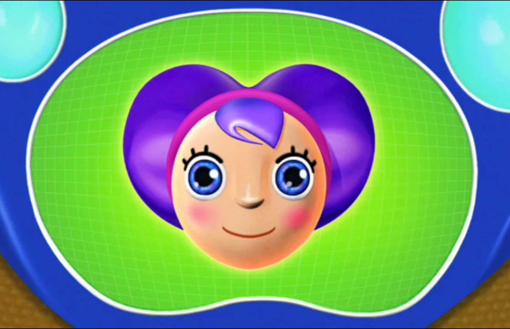 Paw Pilot | Disney Junior Wiki | FANDOM powered by Wikia