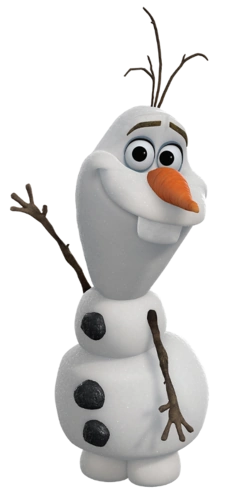 Olaf | Disney Princess Wiki | FANDOM powered by Wikia