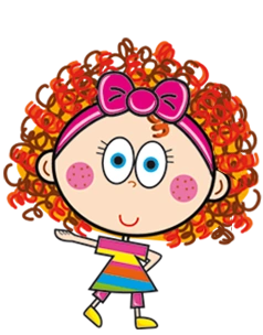 Chamoy | Distroller Wiki | Fandom powered by Wikia