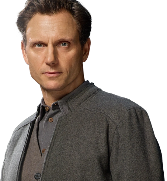 Andrew Prior | Divergent Wiki | Fandom powered by Wikia