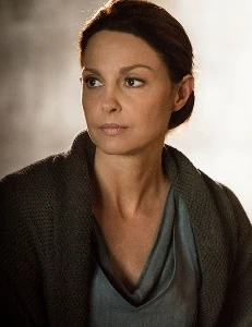 Natalie Prior | Divergent Wiki | Fandom powered by Wikia