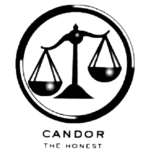 Candor Divergent Wiki Fandom Powered By Wikia