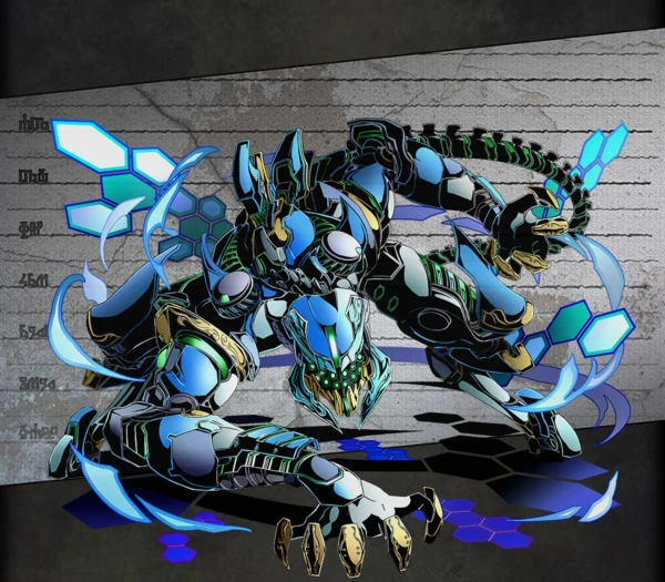 Image - 1110.png | Divine Gate Wiki | Fandom powered by Wikia