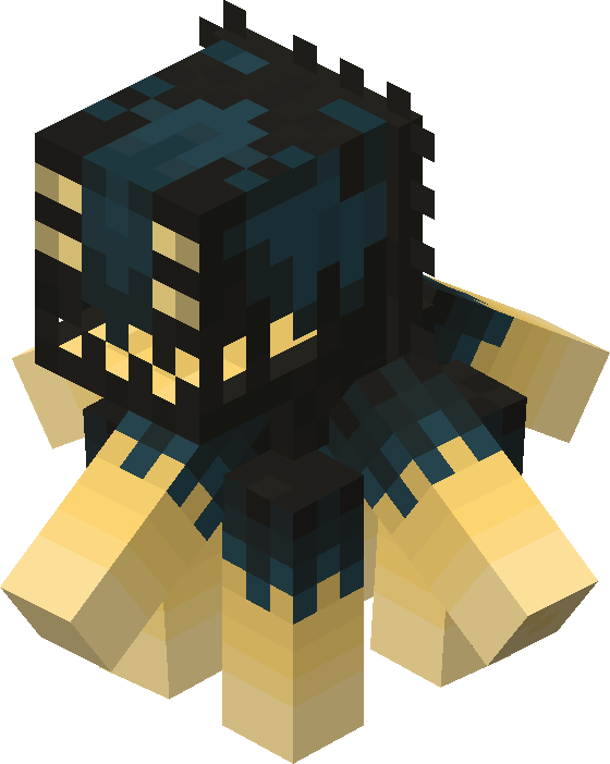 Divine Rpg Wiki
