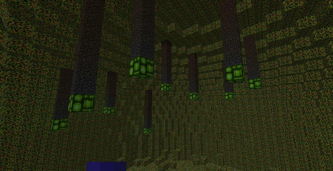 Parasecta Divine Rpg Wiki Fandom Powered By Wikia