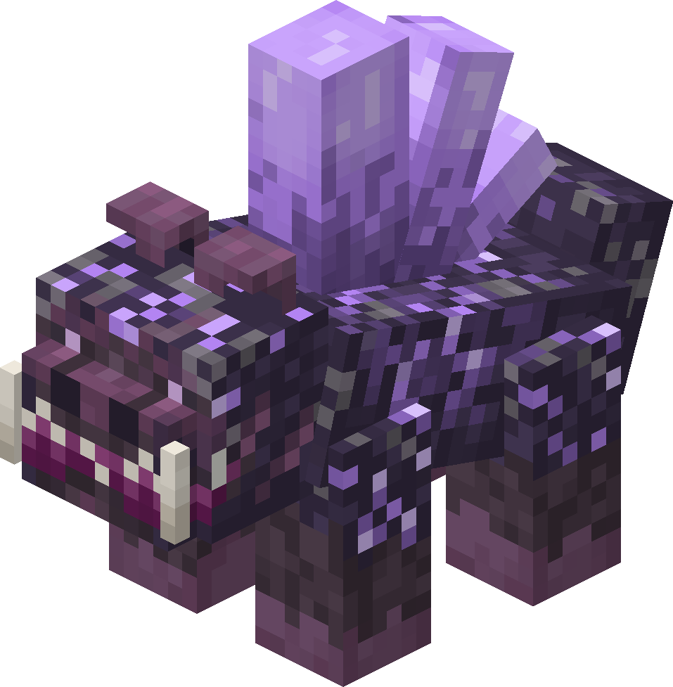 Parasecta Divine Rpg Wiki Fandom Powered By Wikia