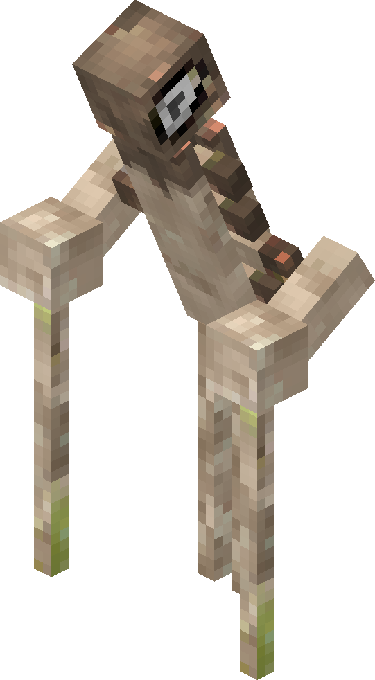 Boss Mobs Divine Rpg Wiki