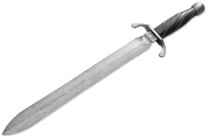 Short sword | D&D4 Wiki | FANDOM powered by Wikia