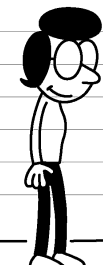 Susan Heffley | Diary of a Wimpy Kid Wiki | Fandom powered by Wikia