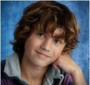 Image - Bryce andreson.PNG | Diary of a Wimpy Kid Wiki | FANDOM powered ...