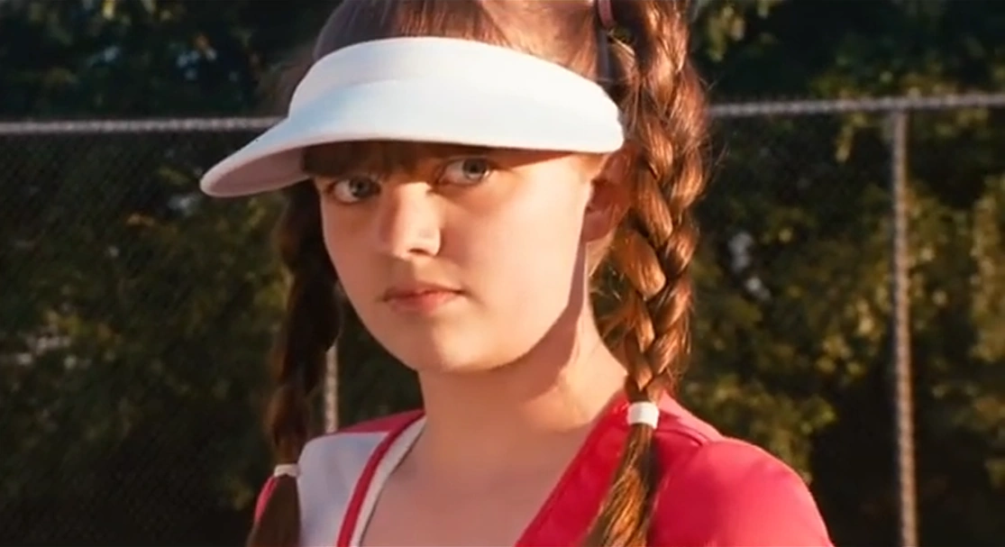 Image - Patty farrell 6.png | Diary of a Wimpy Kid Wiki | FANDOM ...