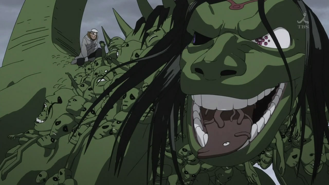 Imagen Envy Monstruo Doblaje Wiki Fandom Powered By Wikia