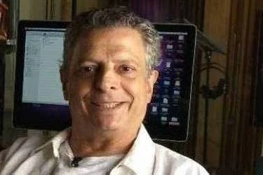 Imagen - Cesar-bono--300x380.jpeg | Doblaje Wiki | FANDOM powered by Wikia