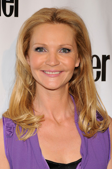 Joan Allen Doblaje Wiki Fandom Powered By Wikia
