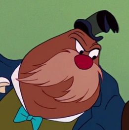 Archivo:Morza.png | Doblaje Wiki | Fandom powered by Wikia