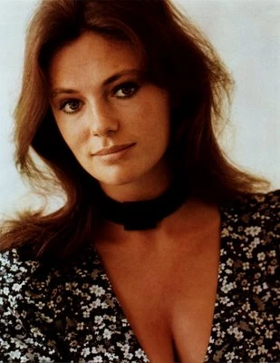 Jacqueline Bisset | Doblaje Wiki | FANDOM powered by Wikia