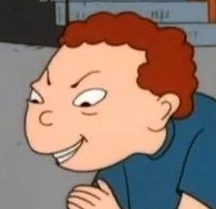 Imagen - Randall Recreo.png | Doblaje Wiki | FANDOM powered by Wikia