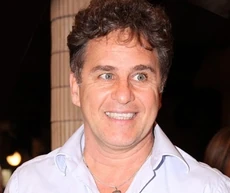 Marcos Frota - Doblaje Wiki