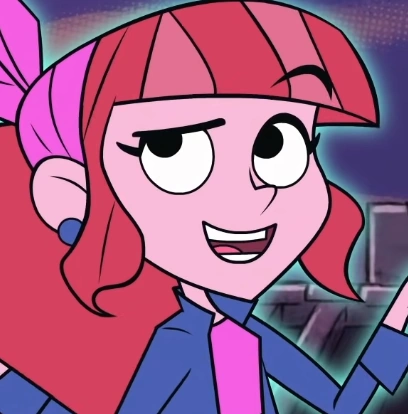 Imagen - LL Teodora.png | Doblaje Wiki | FANDOM powered by Wikia