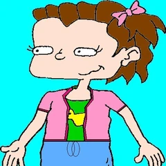 Mayra Arellano - Doblaje Wiki - Wikia