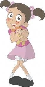 Imagen - Popis.jpg | Doblaje Wiki | FANDOM powered by Wikia