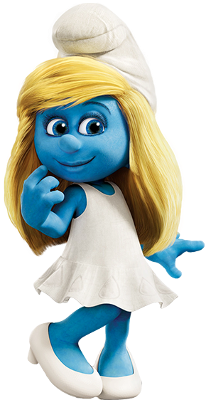 Imagen - Pitufina Los Pitufos (pelicula).png | Doblaje Wiki | FANDOM ... Imagen - Pitufina Los Pitufos (pelicula).png | Doblaje Wiki | FANDOM ...