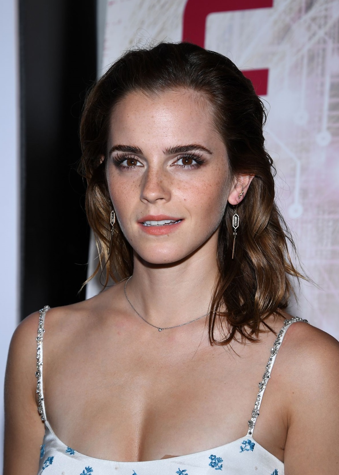 Emma Watson Doblaje Wiki Fandom Powered By Wikia