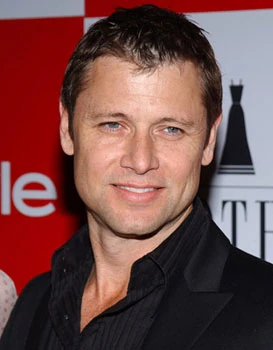 Grant Show | Doblaje Wiki | Fandom powered by Wikia