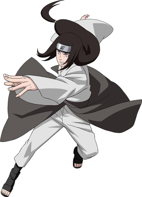 Imagen - Neji Hyuga NS.png | Doblaje Wiki | FANDOM powered by Wikia Imagen - Neji Hyuga NS.png | Doblaje Wiki | FANDOM powered by Wikia