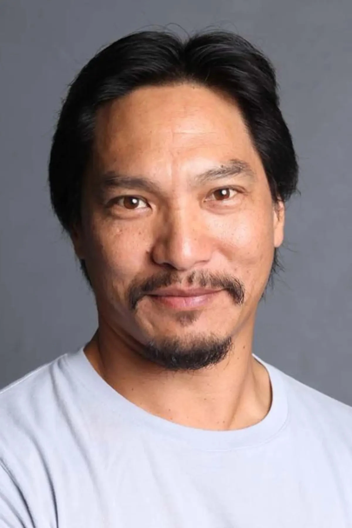 Jason Scott Lee | Doblaje Wiki | Fandom powered by Wikia