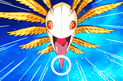 Digimon feats and source thread. | Page 8 | SpaceBattles