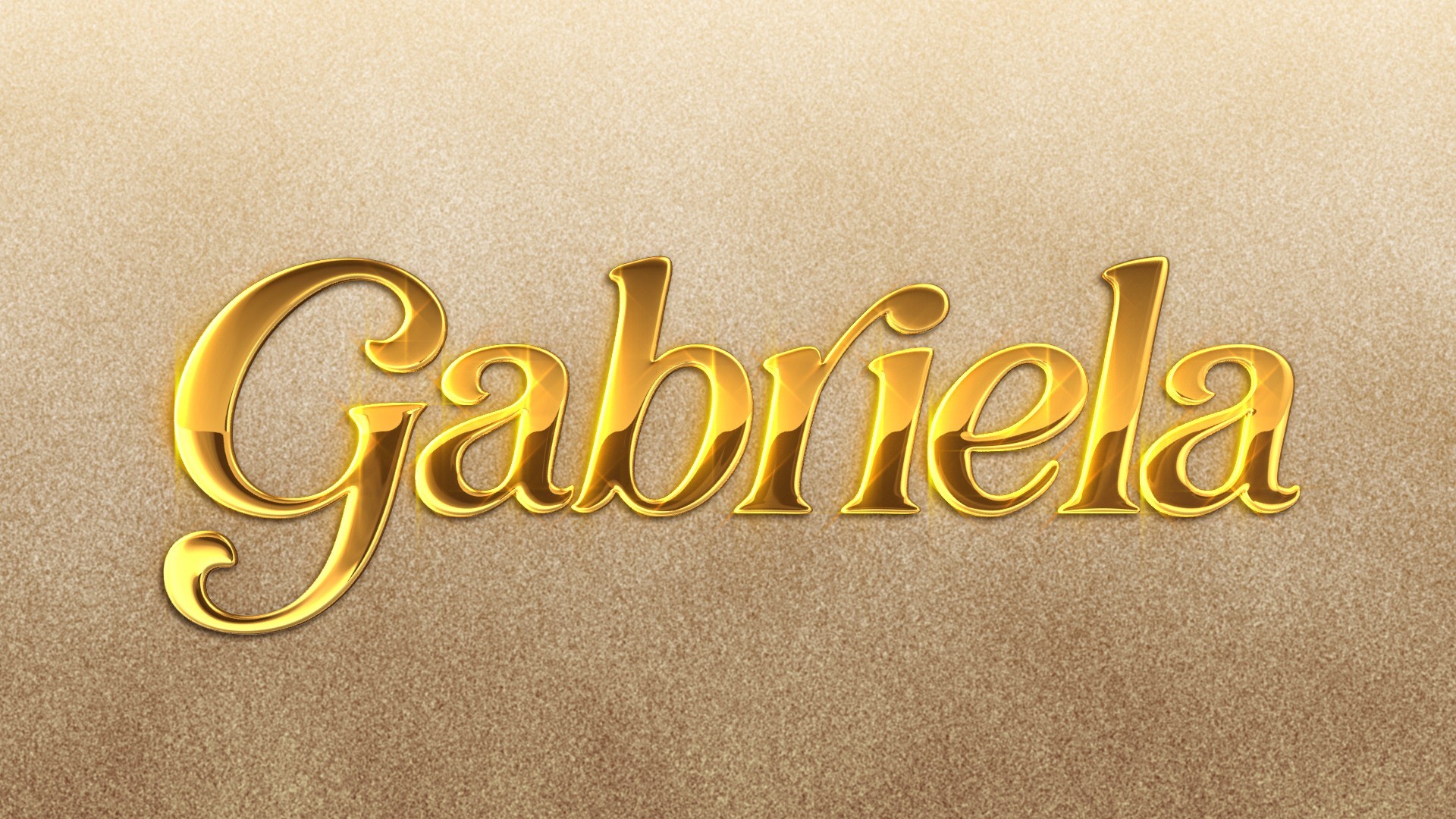 Imagen - Gabriela-novela.jpg | Doblaje Wiki | FANDOM powered by Wikia Imagen - Gabriela-novela.jpg | Doblaje Wiki | FANDOM powered by Wikia
