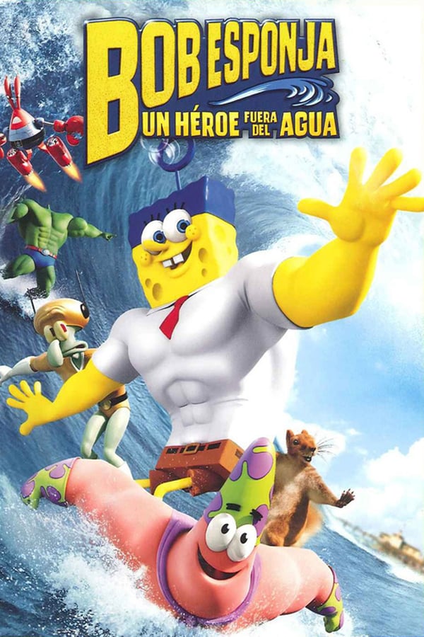 Ver La Pelicula De Bob Esponja En Español Completa Gratis - adkaymirar Ver La Pelicula De Bob Esponja En Español Completa Gratis - adkaymirar