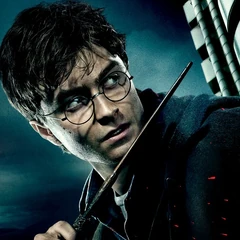 Víctor Ugarte | Doblaje Wiki | FANDOM powered by Wikia