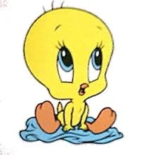 Imagen - Baby Piolin.jpg | Doblaje Wiki | FANDOM powered by Wikia