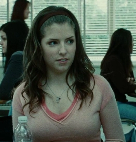 Imagen - Jessica-stanley-and-twilight-gallery.png | Doblaje Wiki ...