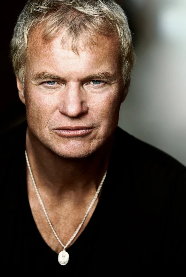 Faelid/Fälid/Dalo-Falid Examples - Page 27