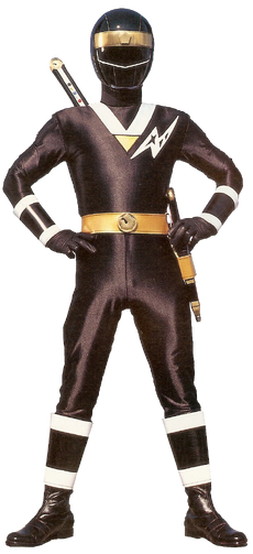 Black Power Ranger Doblaje Wiki Fandom Powered By Wikia