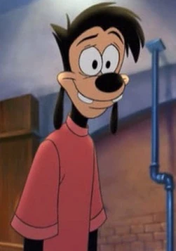 Max Goof | Doblaje Wiki | FANDOM powered by Wikia