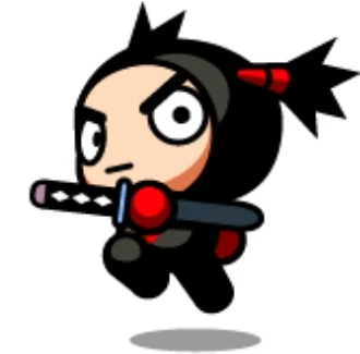 Imagen - Garu.jpg | Doblaje Wiki | FANDOM powered by Wikia