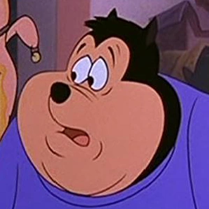 Imagen - A Goofy Movie PJ.png | Doblaje Wiki | FANDOM powered by Wikia
