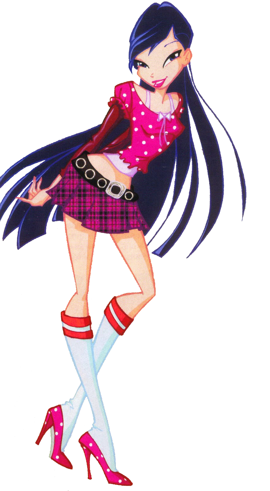 Archivo:Musa-season-4-the-winx-club-season-4-30670177-881-1600.png ...