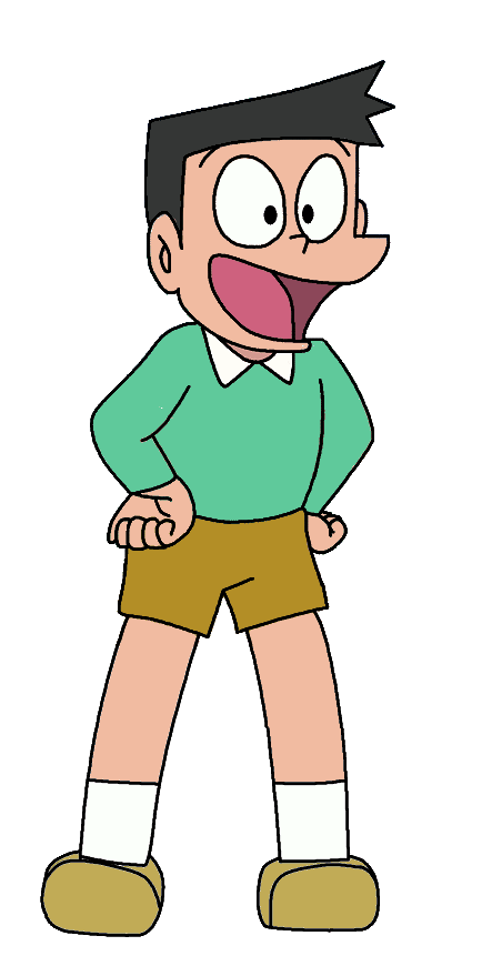 Archivo:Suneo hone.png | Doblaje Wiki | Fandom powered by Wikia