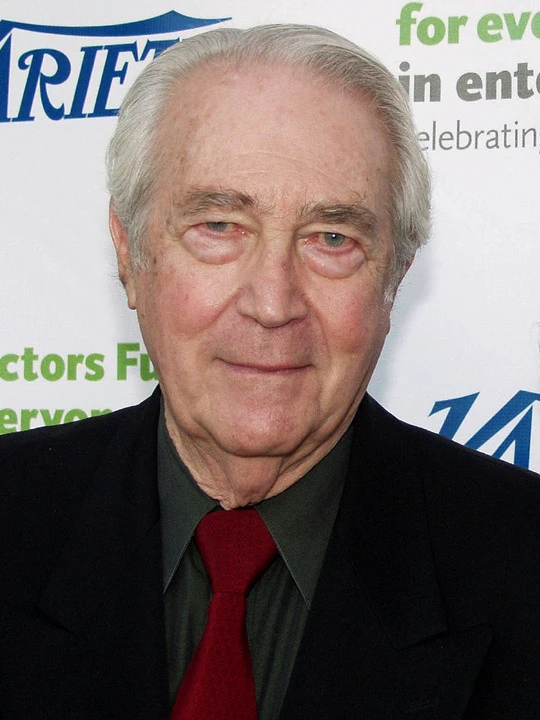 James Karen Doblaje Wiki Fandom Powered By Wikia James Phelps | Doblaje ...