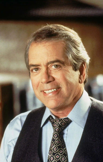 Lane Smith | Doblaje Wiki | Fandom powered by Wikia