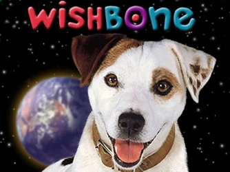 Wishbone | Doblaje Wiki | Fandom powered by Wikia