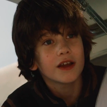 Imagen - 2012 Noah Curtis.png | Doblaje Wiki | FANDOM powered by Wikia