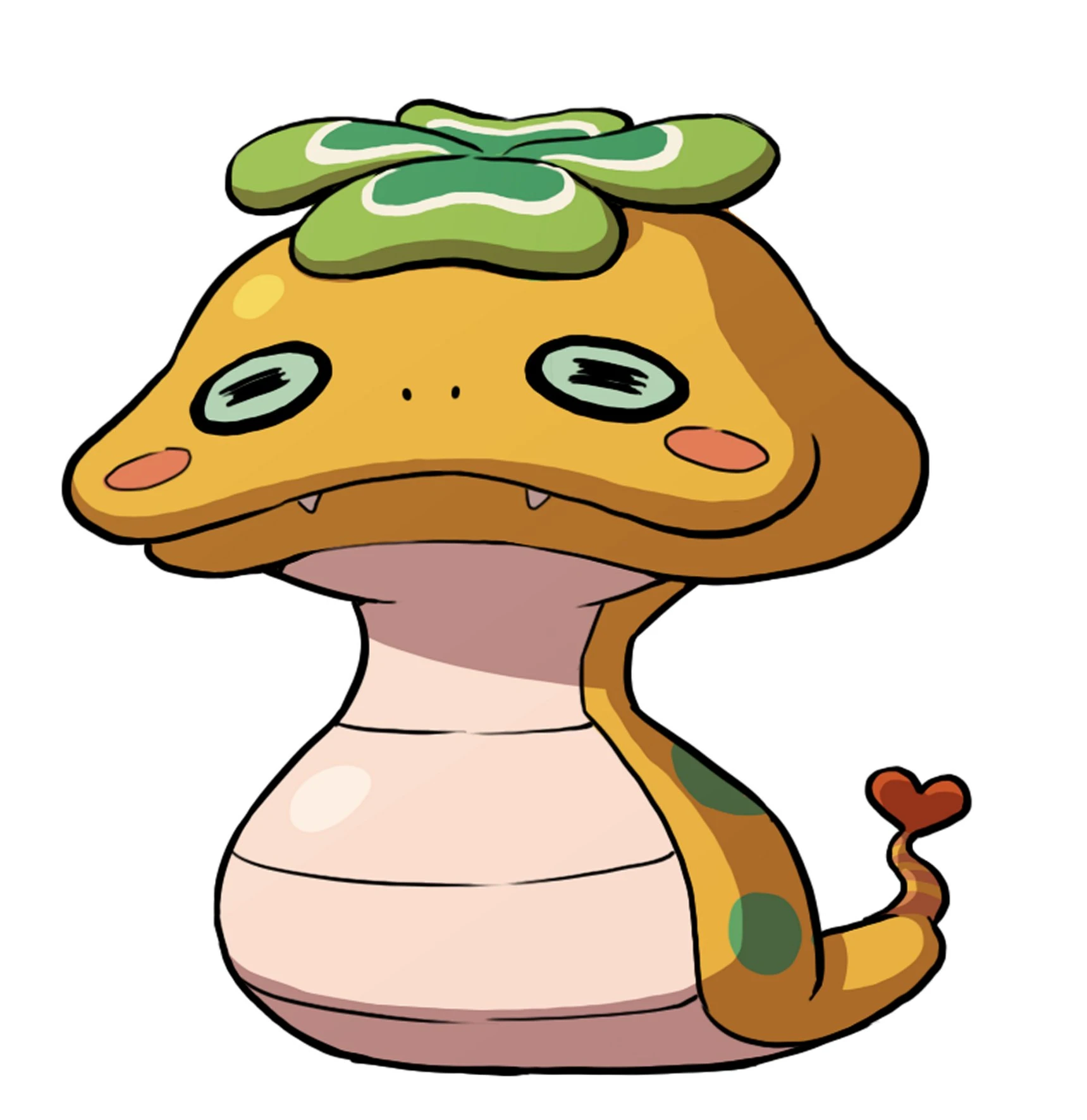 Archivo:Youkai watch-3329542.jpg | Doblaje Wiki | Fandom powered by Wikia