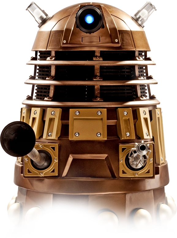 Image - Daleks.png | Doctor Who Fanon | Fandom powered by Wikia