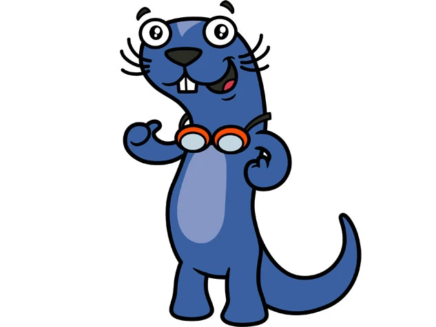 Fico | Dokipedia Wiki | Fandom powered by Wikia